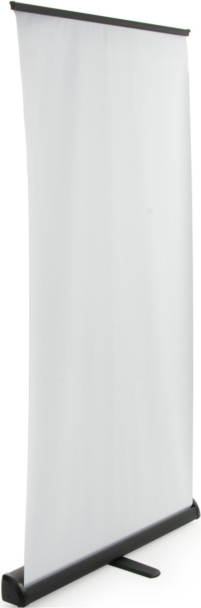 Custom Printed Graphics Banners Display | Portable with Carry Bag