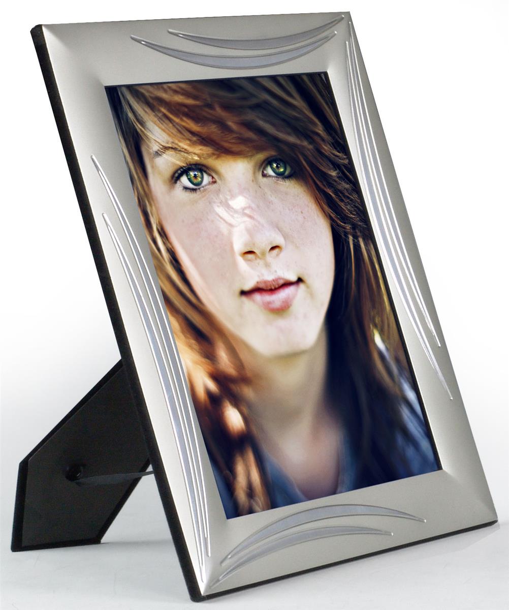5 X 7 Picture Photo Frame Tabletop Display 5-x-7-picture-photo-frame-tabletop-display