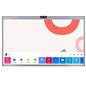 LG One:Quick Works Video Conferencing Display | Virtual Meetings