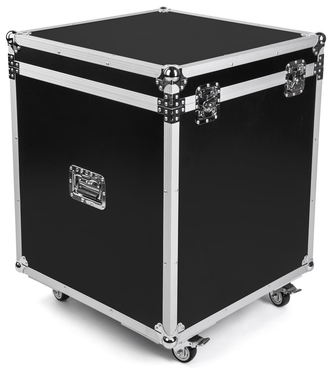 Trade Show Flooring Case | Storage for Interlocking Foam Mats