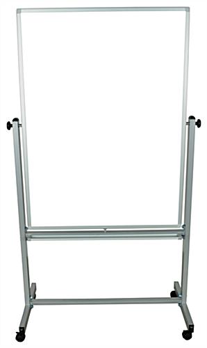 Rollable Whiteboard | Magnetic