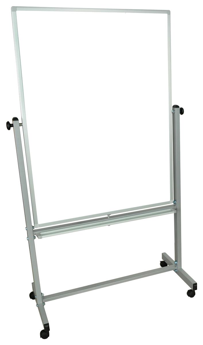 Rollable Whiteboard | Magnetic