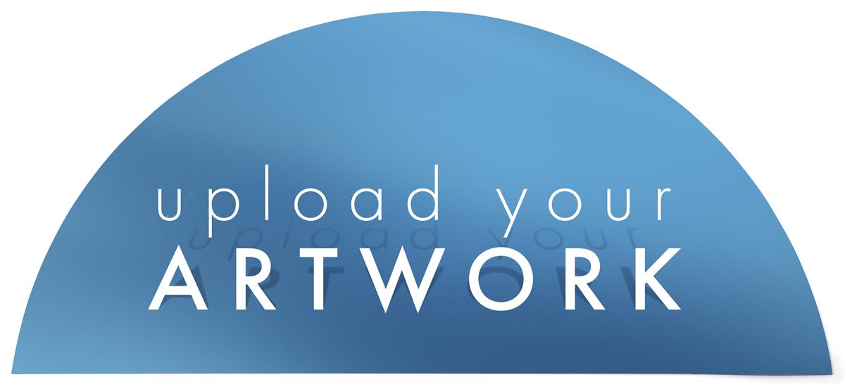 MTO Magnetic Header for SWCS2436 Series