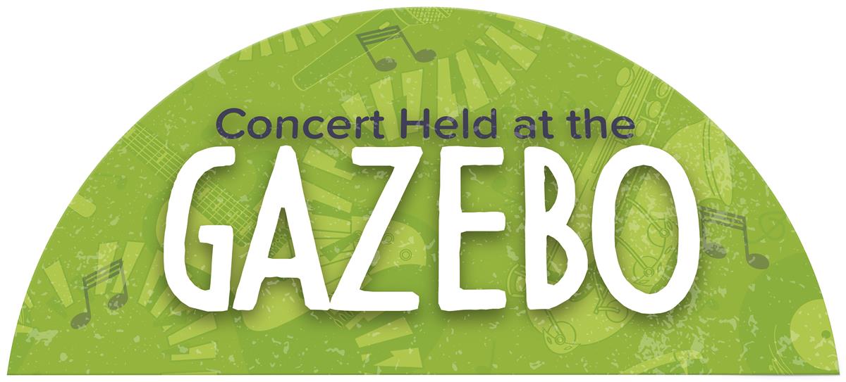 MTO Magnetic Header for SWCS2436 Series