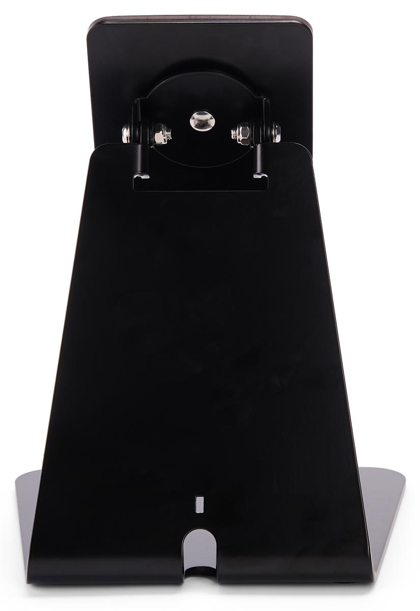 Magnetic Tablet Stand | Tilting Brackets