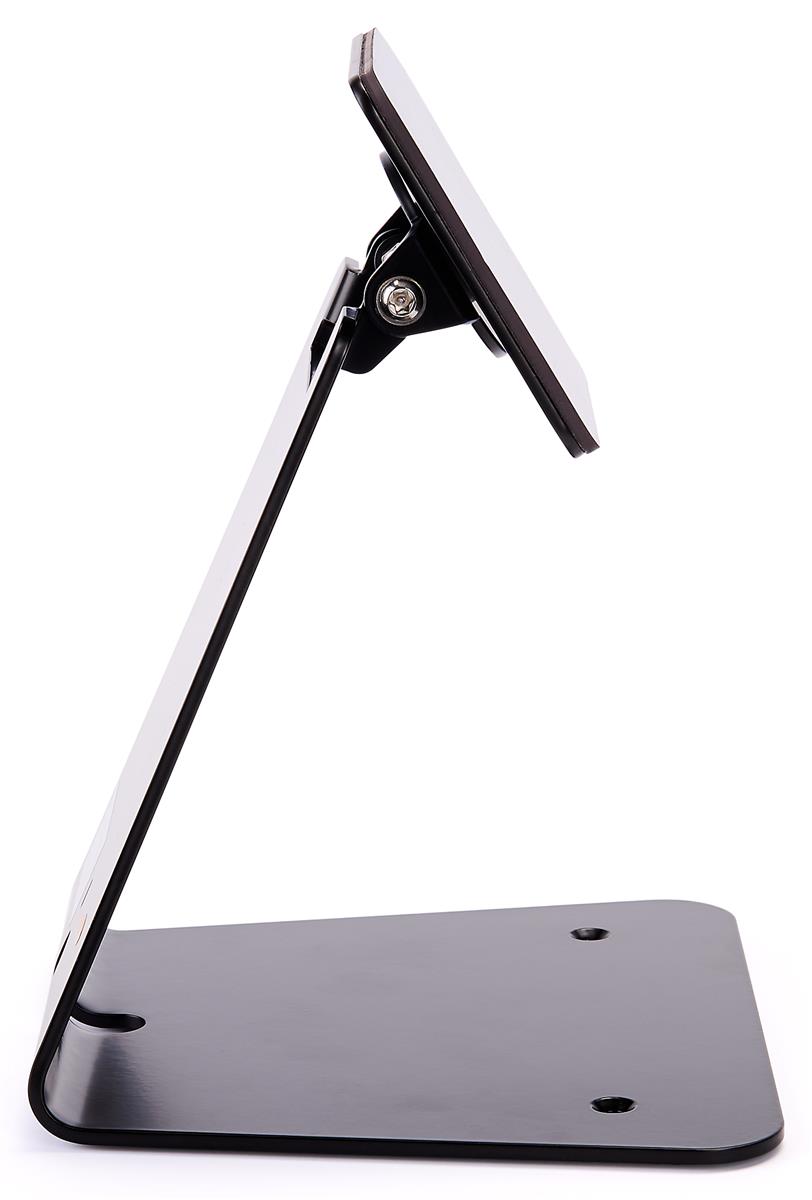 Magnetic Tablet Stand | Tilting Brackets