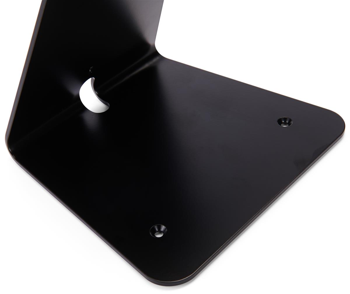 Magnetic Tablet Stand | Tilting Brackets