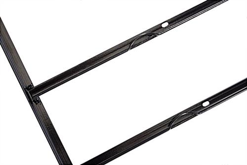 Real Estate Sign Frame | Set of (5)