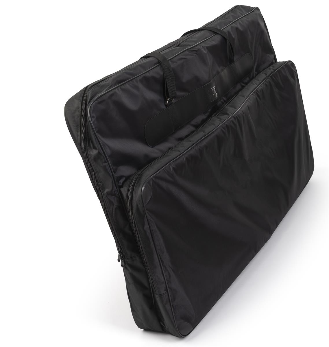 Prize Putt Game Carrying Bag | Promotional Golf Travel Tote