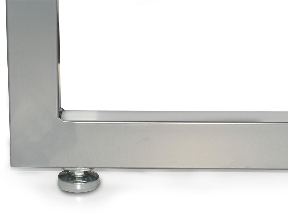 Nesting Tables | Retail Furniture w/ Contemporary Design