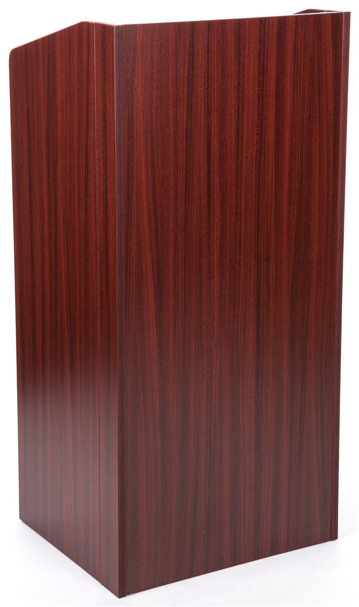 Collapsible Podium | Assemble in Seconds