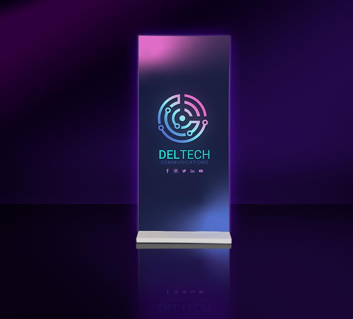 Replacement Graphic for OPLEDBOXDS SEG Lightbox