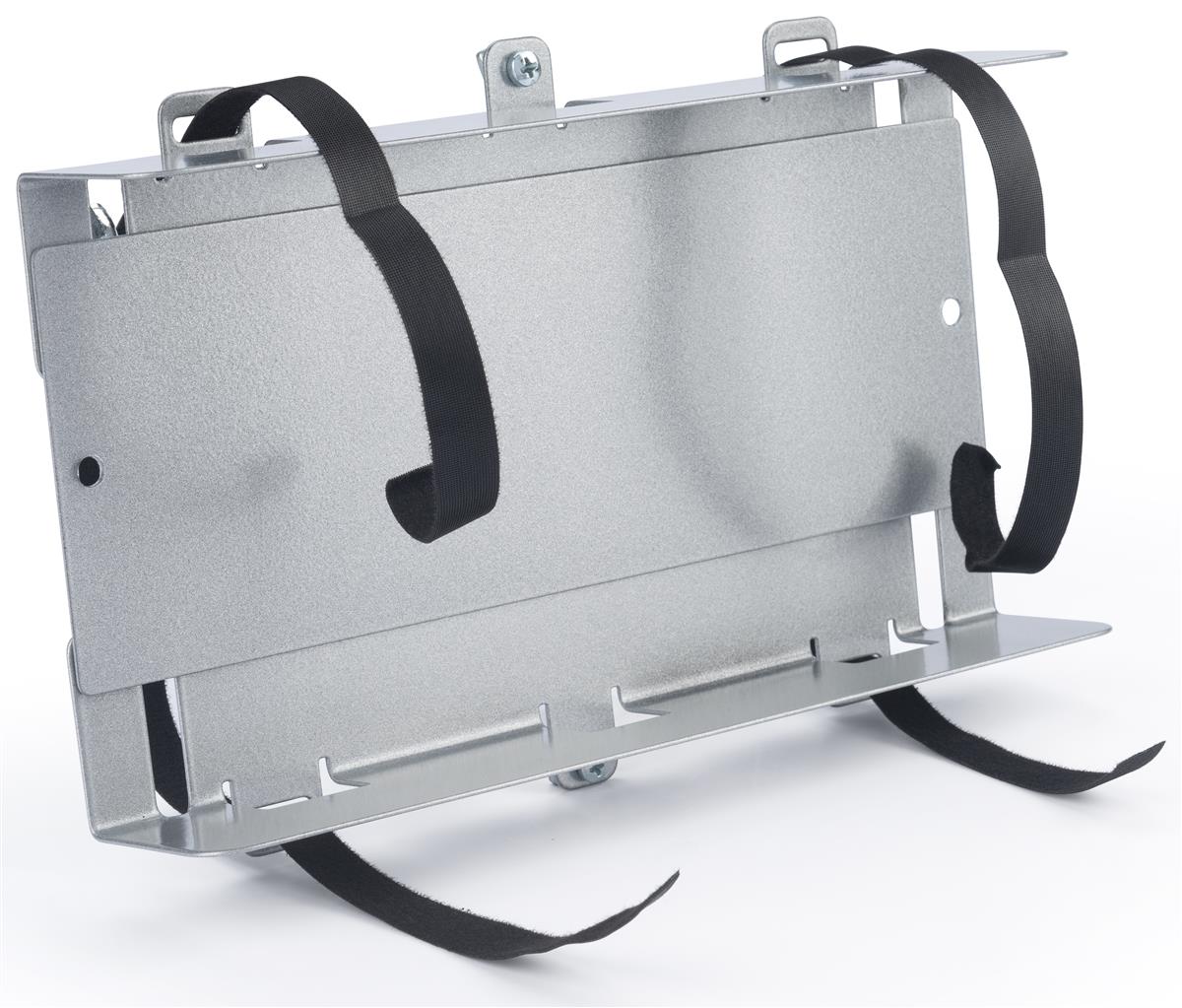 Adjustable PPE Box Holder for PCSG Series