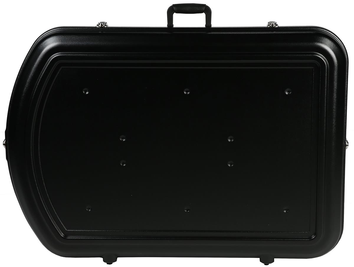 Poster Board Carrying Case