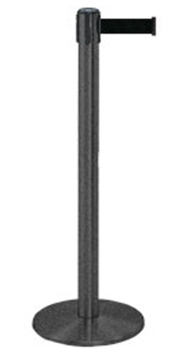 Stanchions, Stanchion, Crowd Control Ropes