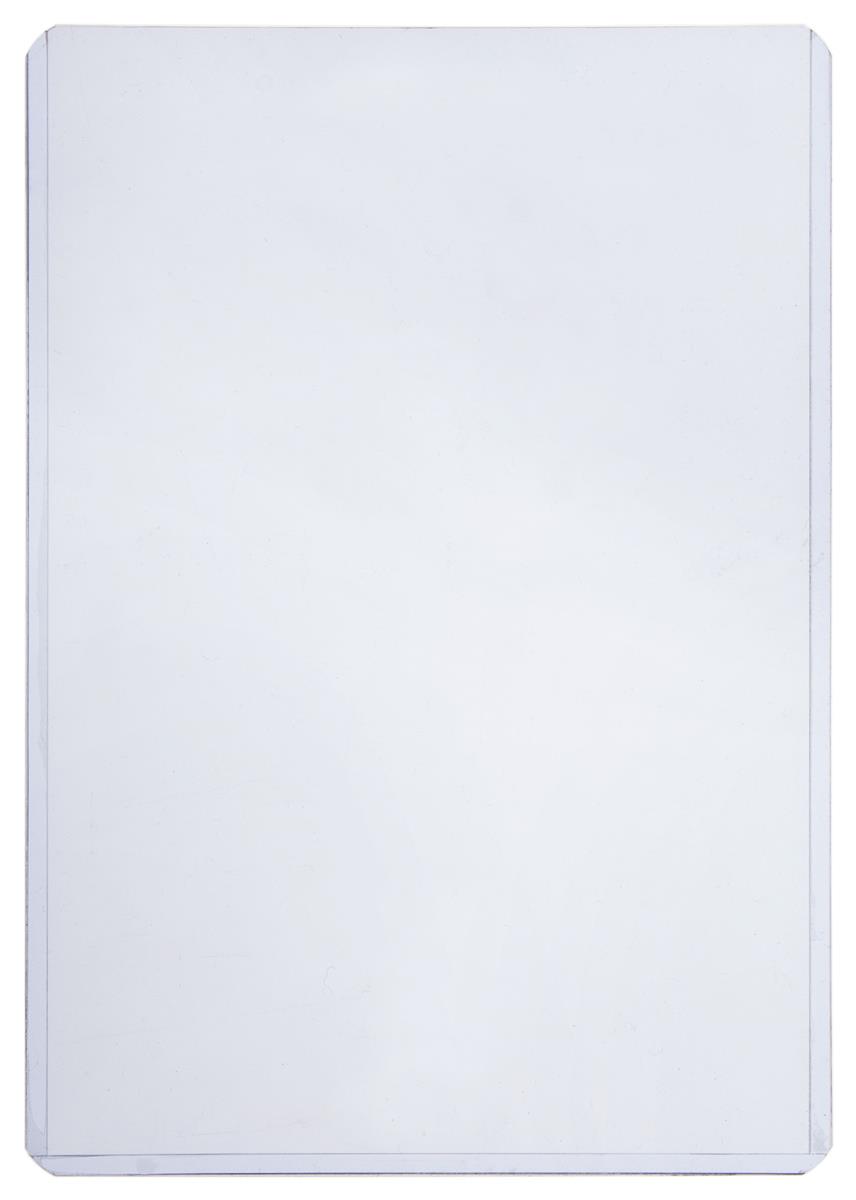 Sign Covers | Serveral Sizes Designed for Businesses