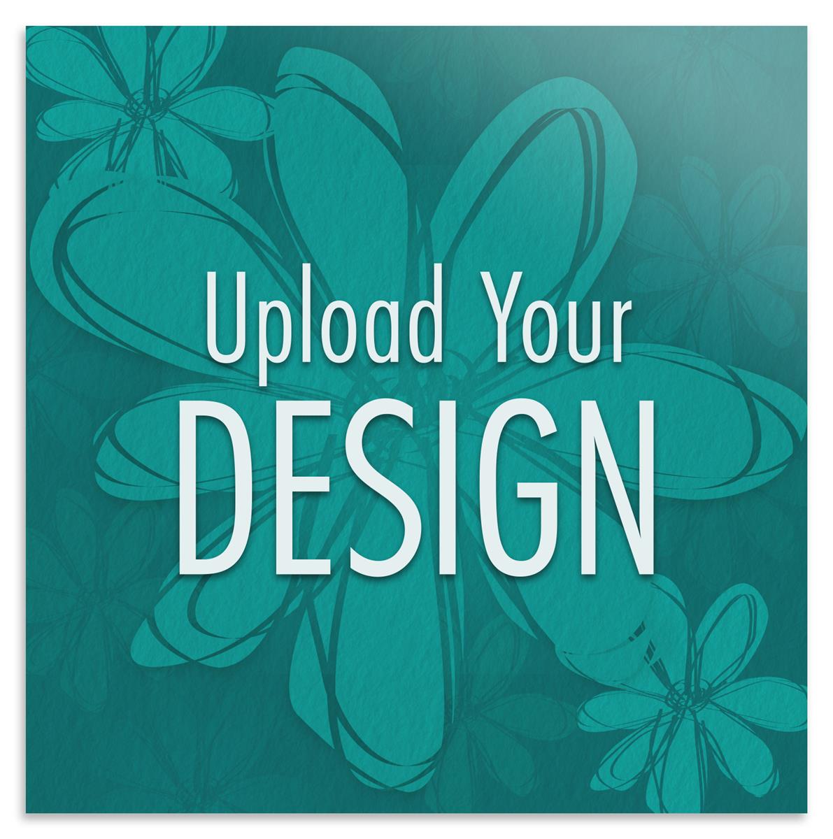 Replacement Graphic for PWDMGBG