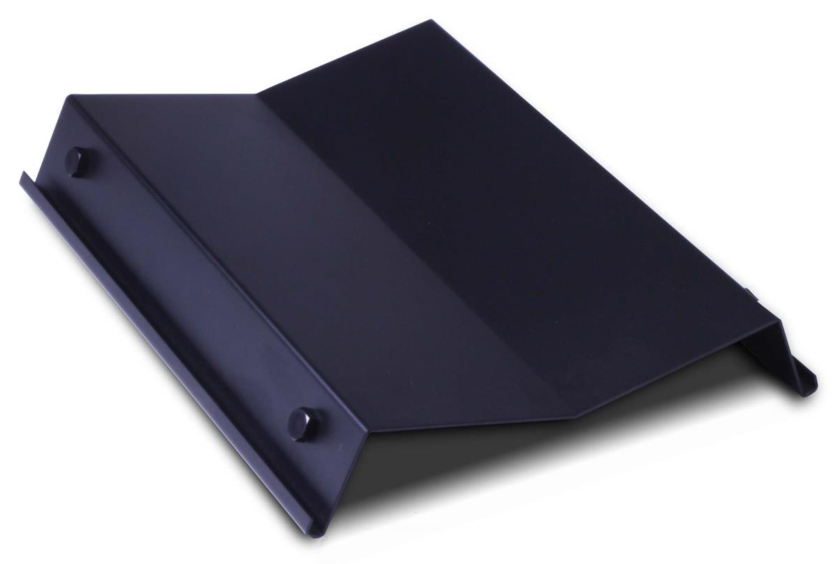 Sign Base Stand | 18" Double Sided Poster Holder