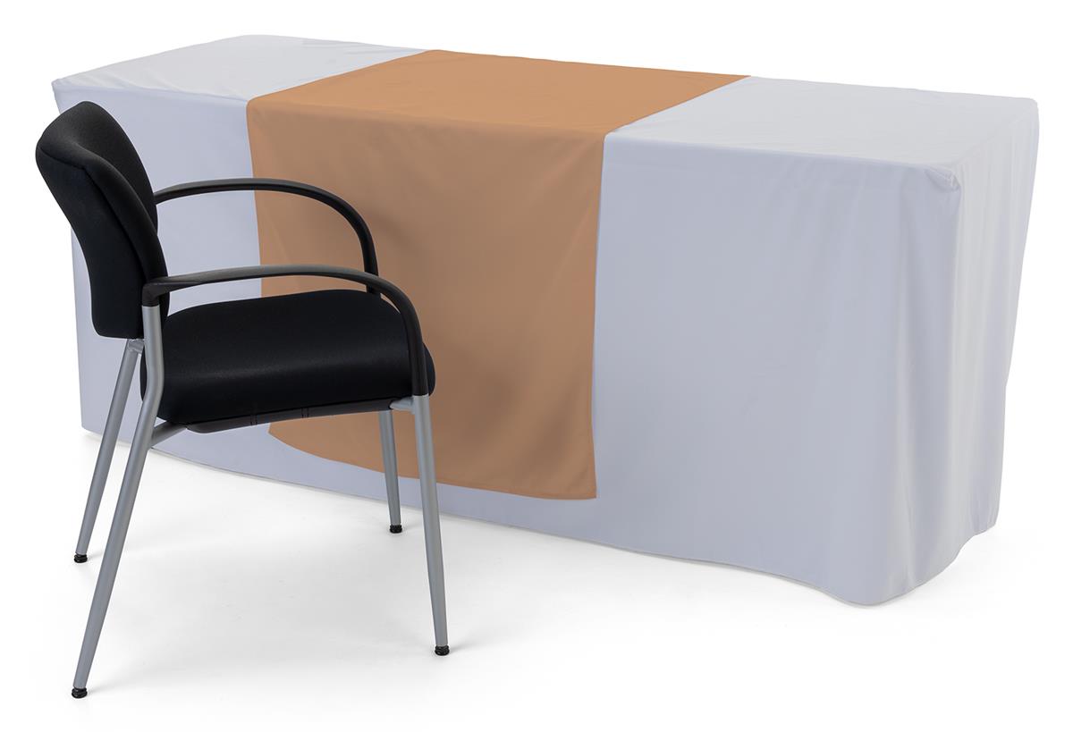 Table Runner Polyester 30 Or 60 Wide Throw table-runner-polyester-30-or-60-wide-throw