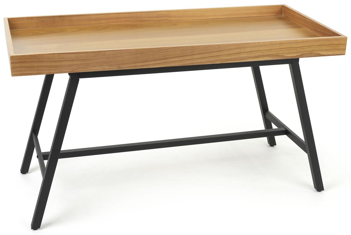 Merchandise Dump Table | 47 x 22 Merchandising Space