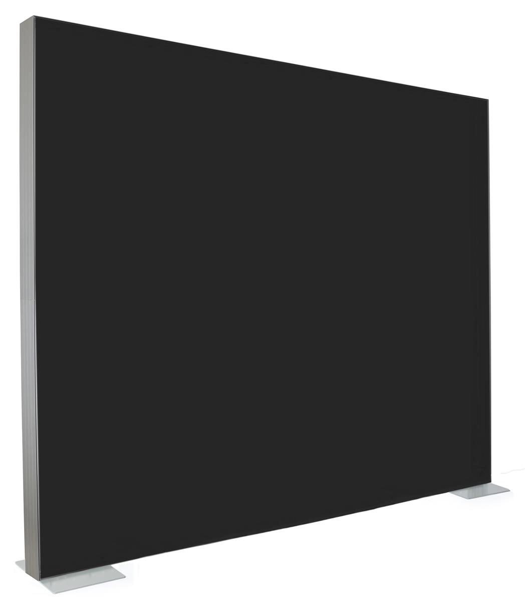 Custom Backlit SEG Backdrop | Trade Show Wall