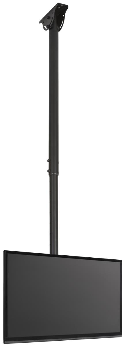 Tv Ceiling Lifts For Flat Screens | Shelly Lighting
