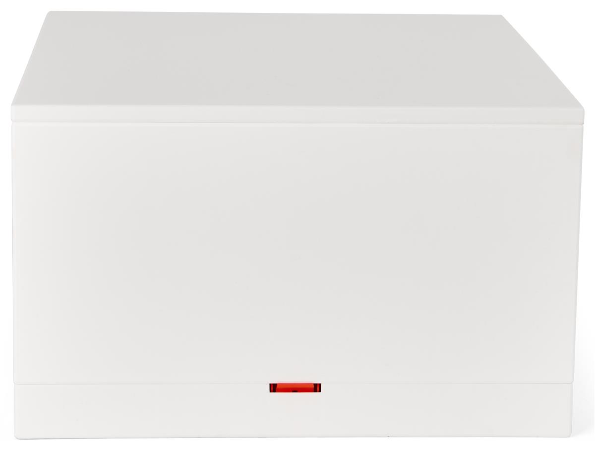 Modular Cube Risers | Interchangable Parts