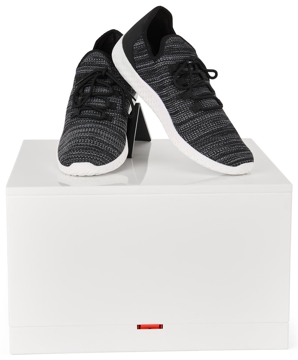 Modular Cube Risers | Interchangable Parts