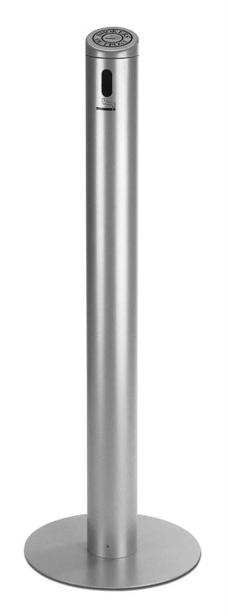 Cigarette Receptacle | Approx. 1200 Capacity