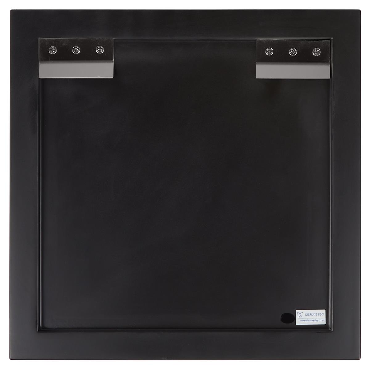 Cube Pedestal Wall Display | Sleek Floating Shelf Design