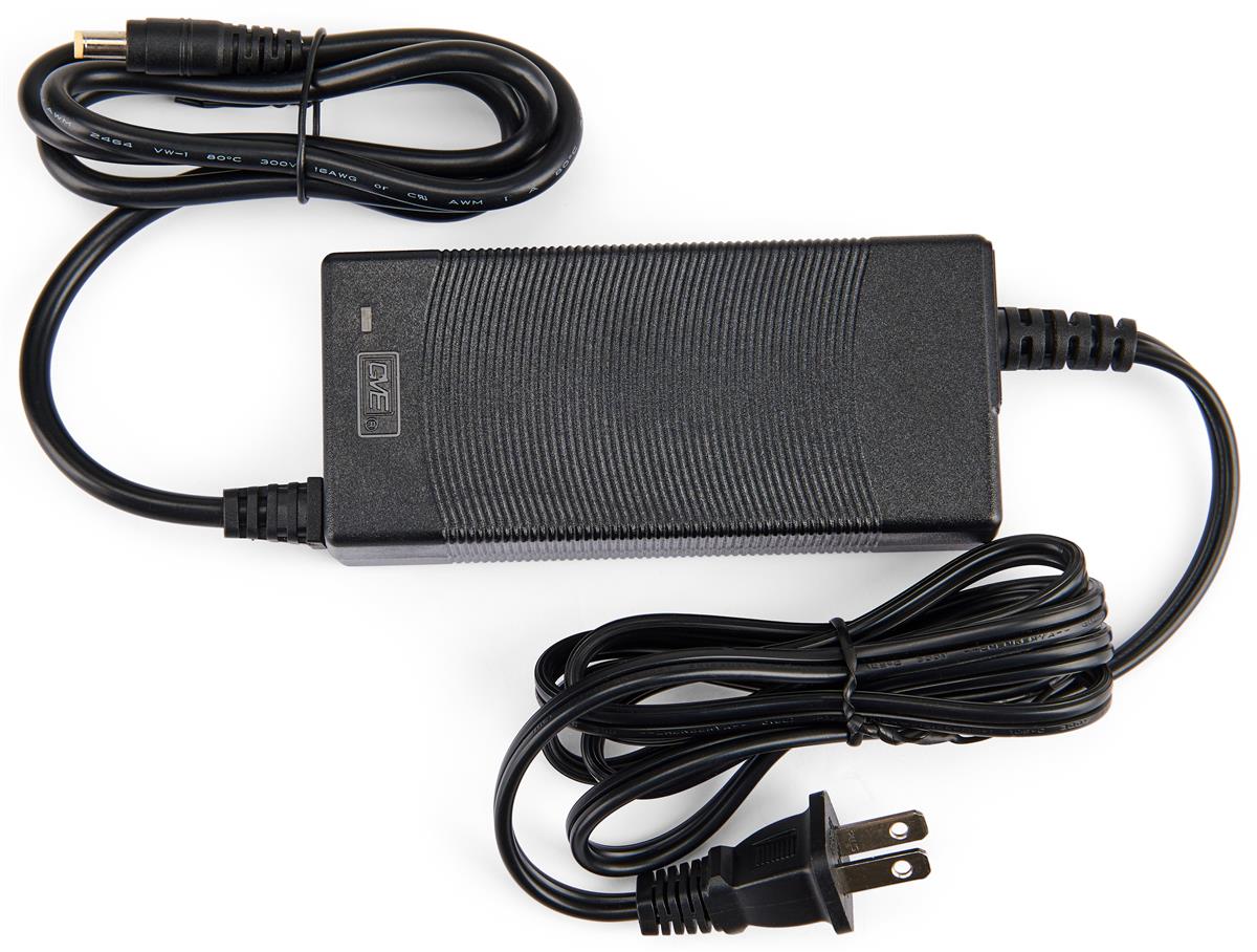 Solar Light Box Banner Stand | Custom SEG Graphics