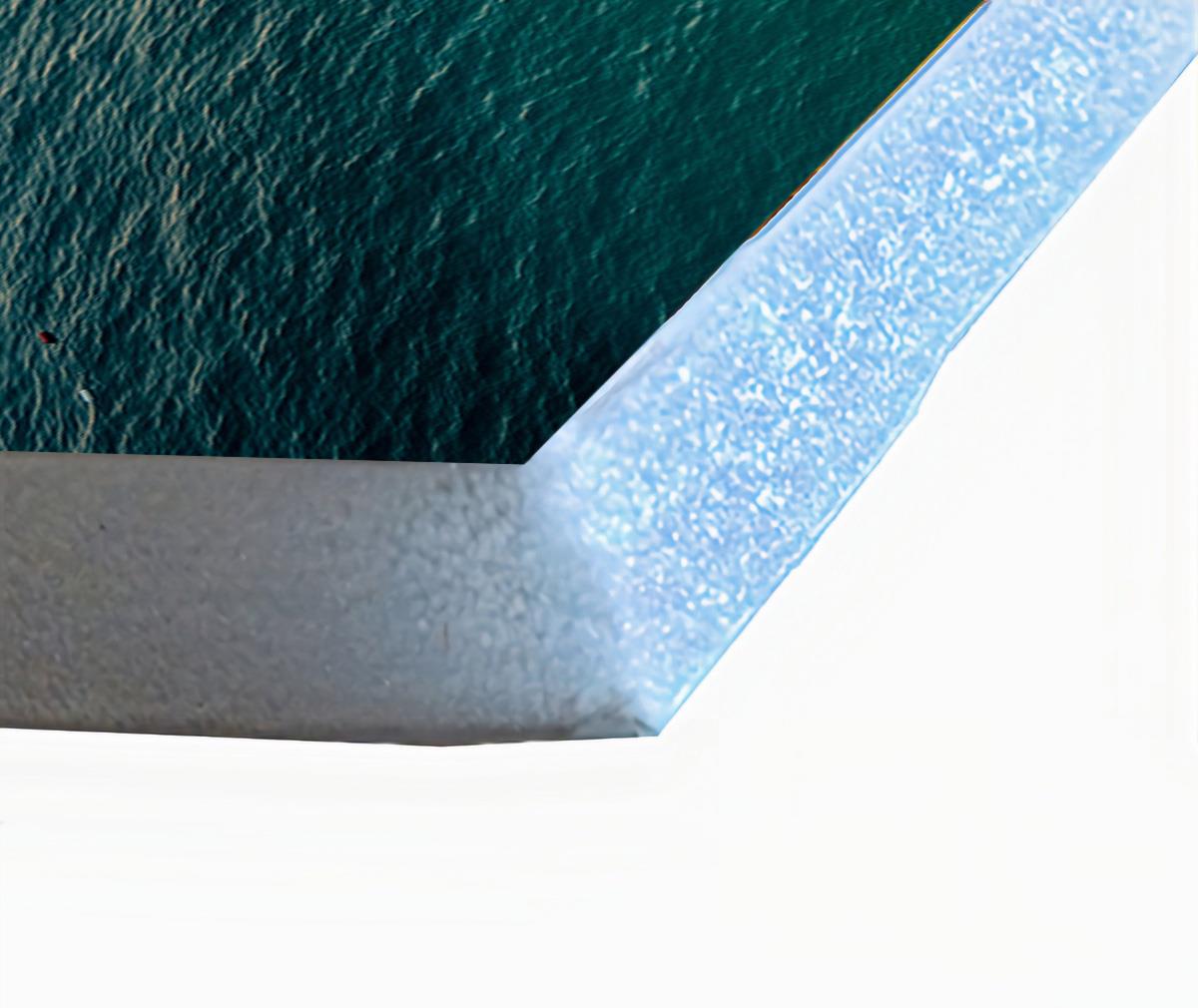 Foam Core 3/16" Thick Custom Printed Sign