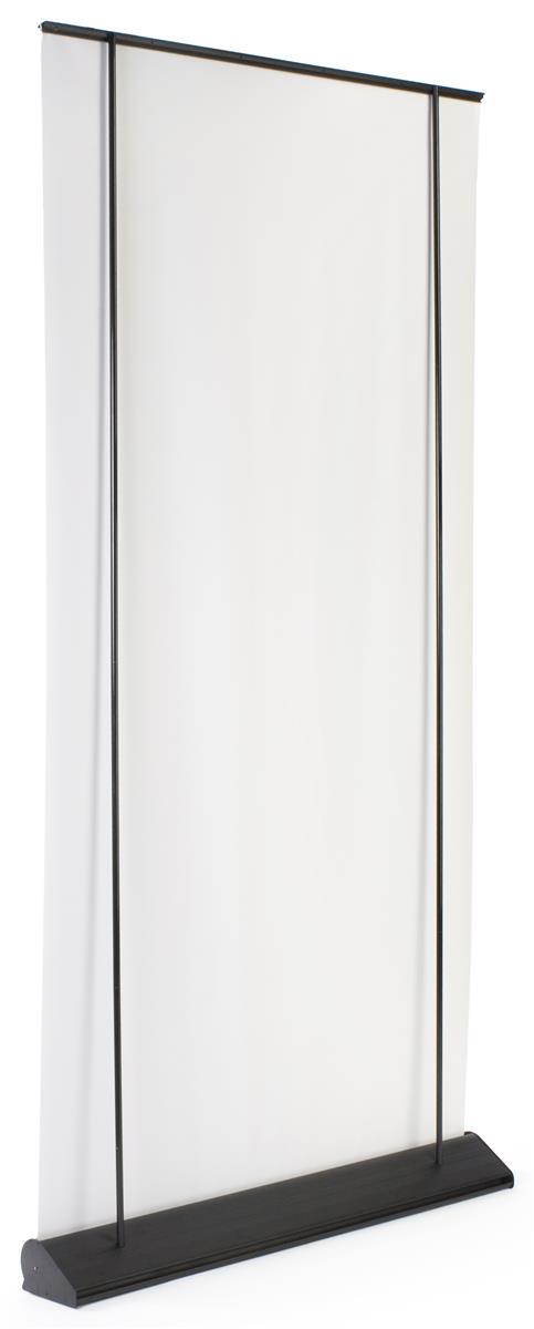 Replacement Banner for TALLBOY59