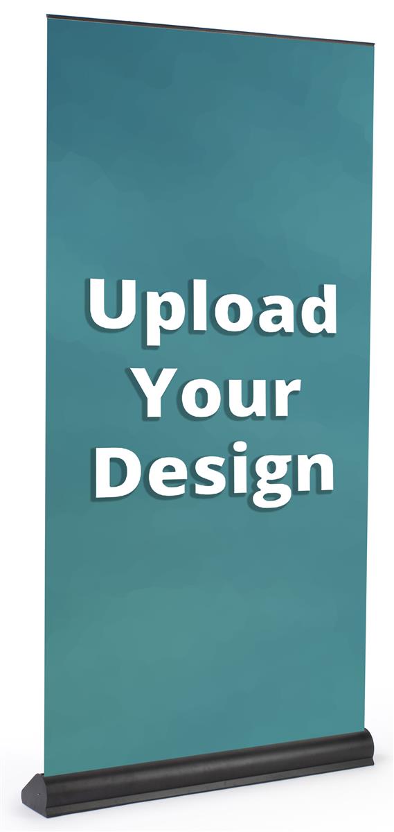 Replacement Banner for TALLBOY59