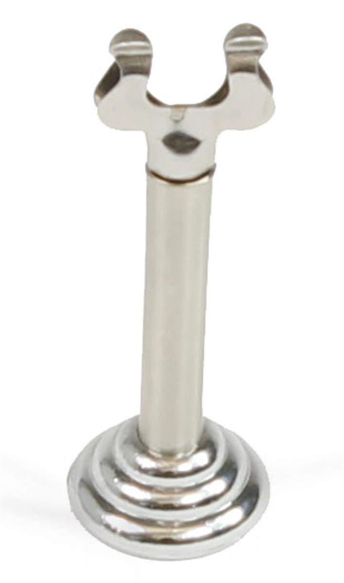 Tall Place Card Holders | Wedding & Reception Table Clip