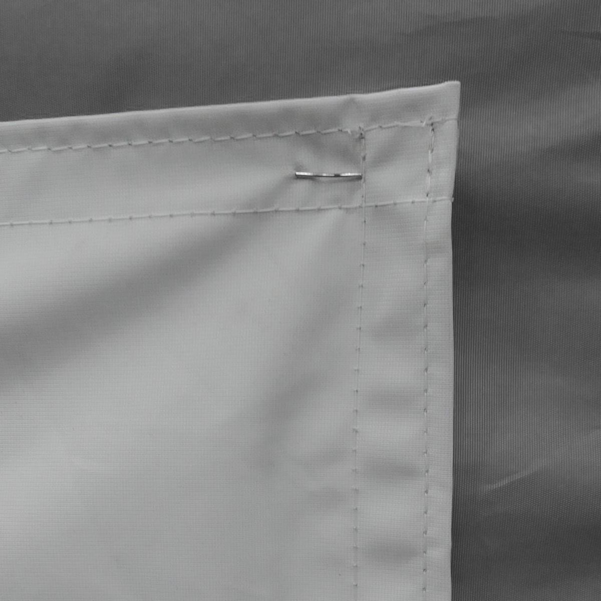 Banners | Valance Banners for 10' Tents