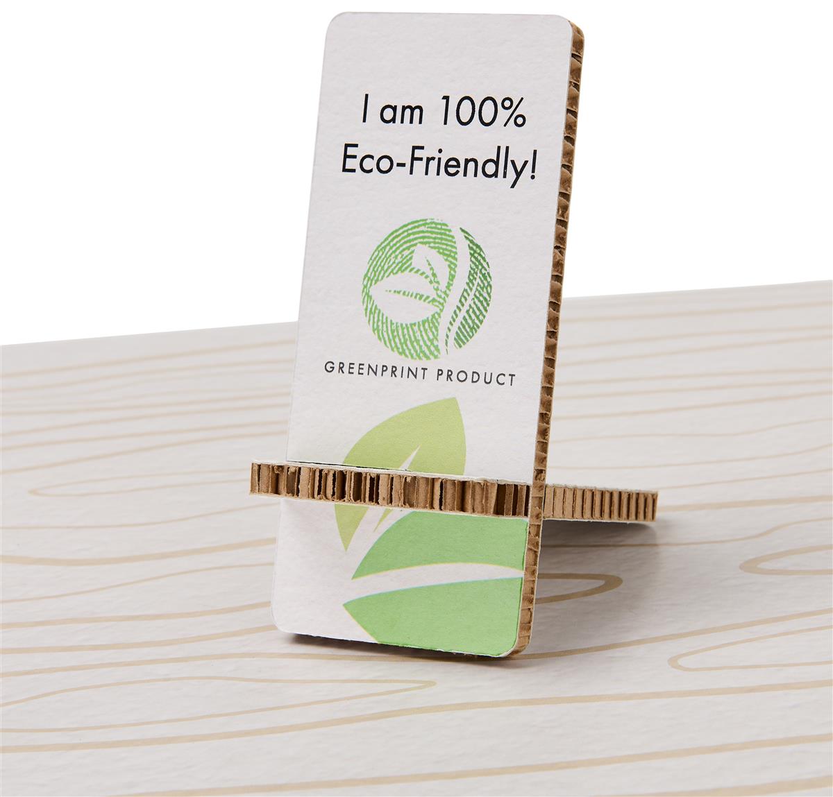Eco-Friendly Meter Boards | FSC Certified Material
