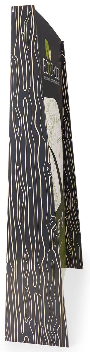 Eco-Friendly Meter Boards | FSC Certified Material