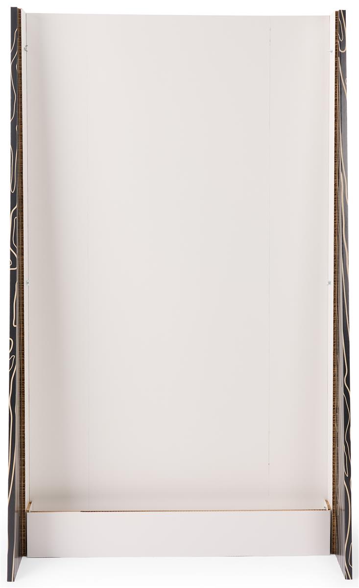 Eco-Friendly Meter Boards | FSC Certified Material