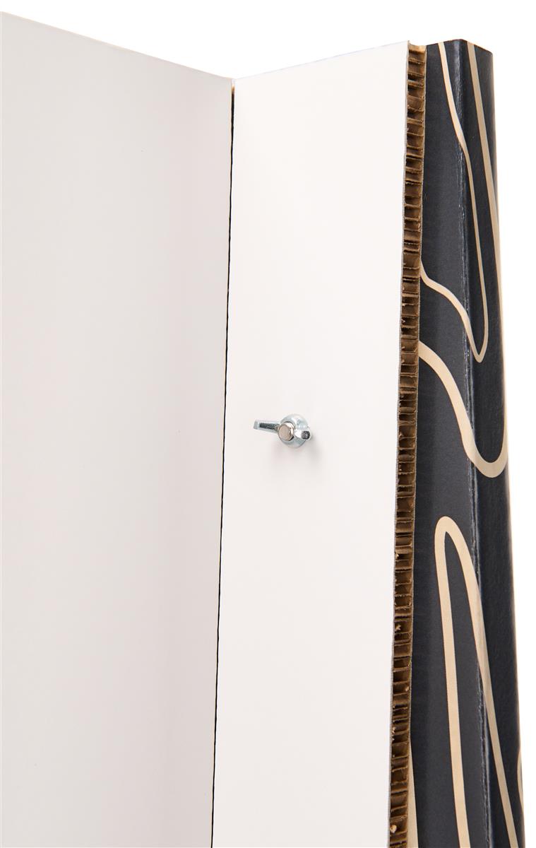 Eco-Friendly Meter Boards | FSC Certified Material