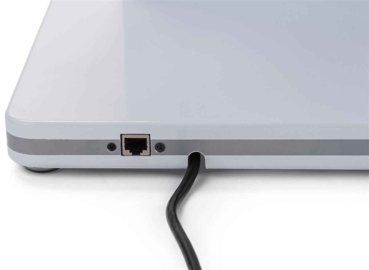 Digital | TS Kiosks w/ Camera