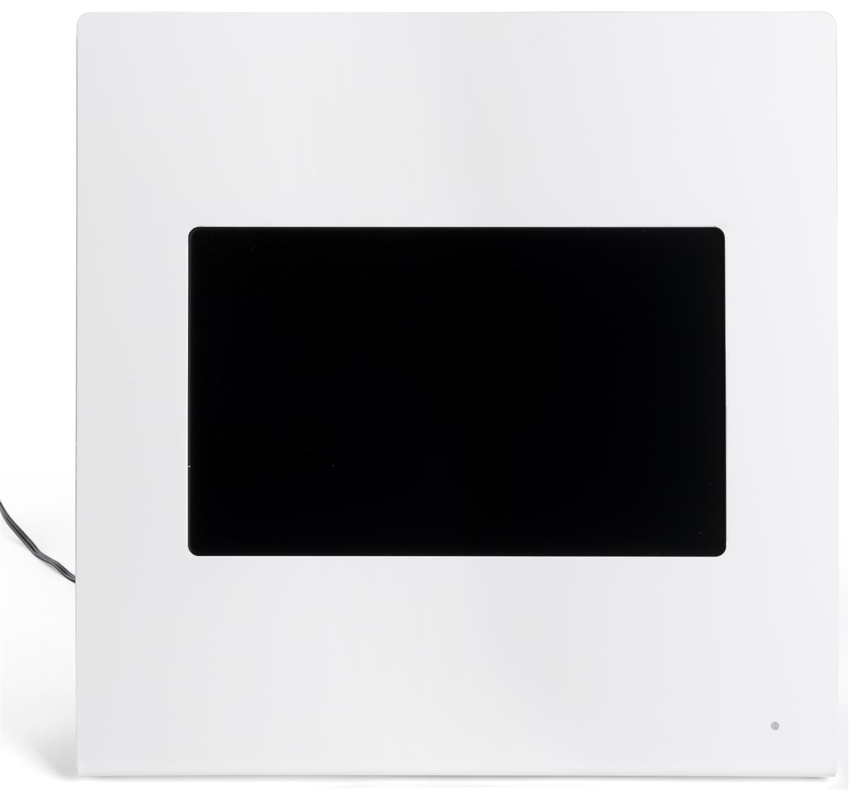 LCD Digital Pop Countertop Display | 10.1” High Resolution Screen