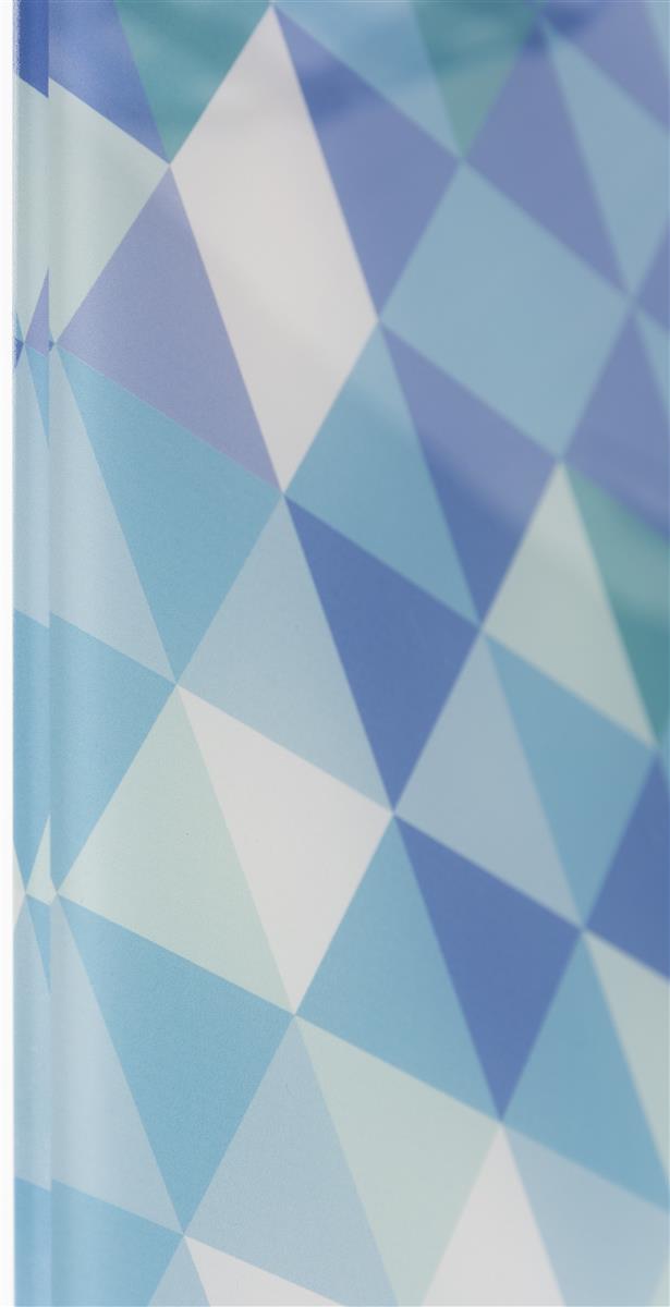 Custom Printed Acrylic Signage | Full Color Printing