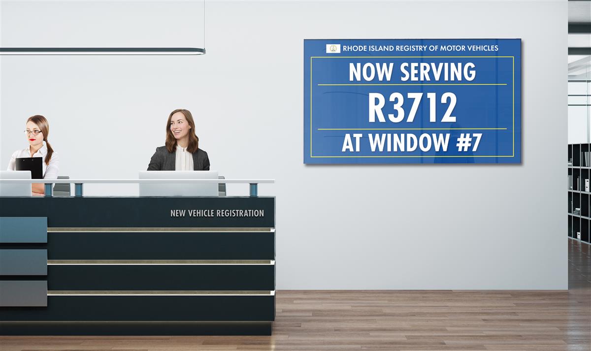LCD Video Wall Bundle | Set of 1, 4 or 9 55" Screens