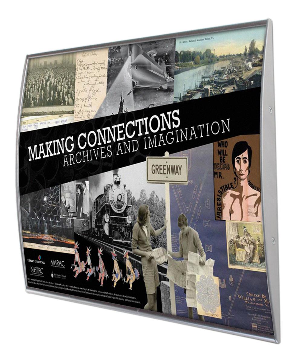 Wayfinding Signage | Office & Business Guidance Display