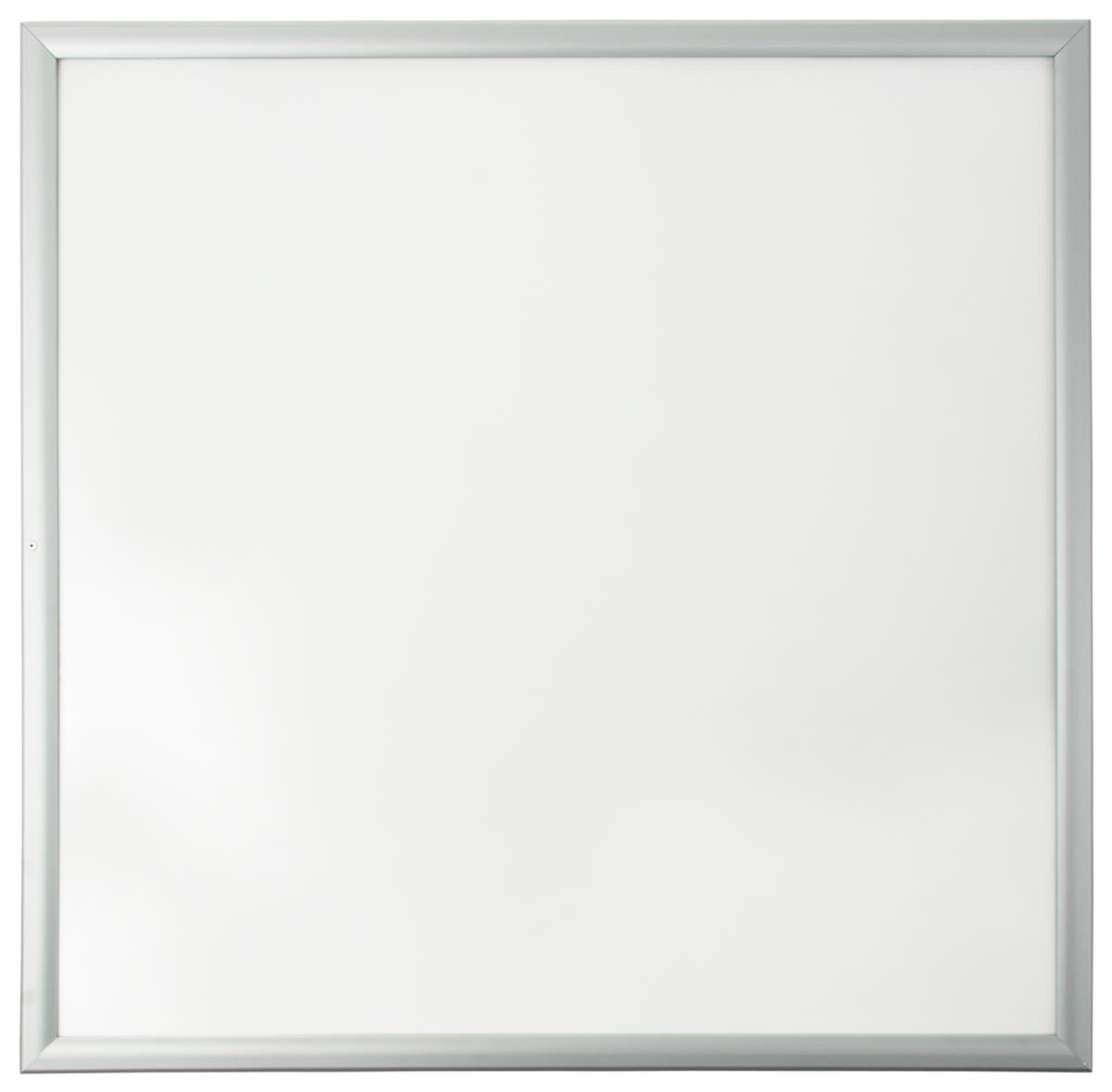 Poster Snap Frame | 36” x 37” Outdoor Rated with Lock