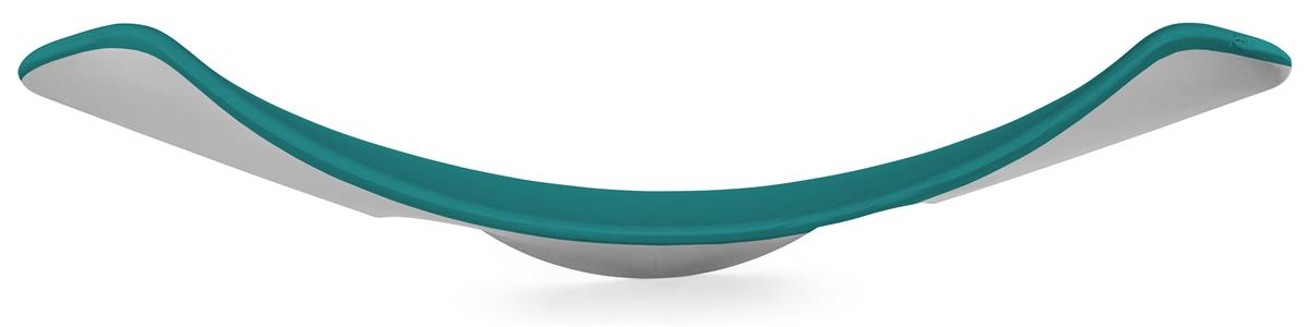 Custom Print Table Top Display | 7.5 Feet Wide Graphics