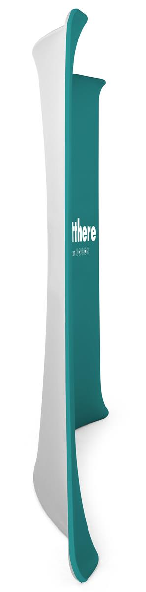 Trade Show Booth Displays | Custom Stretch Graphic Panels