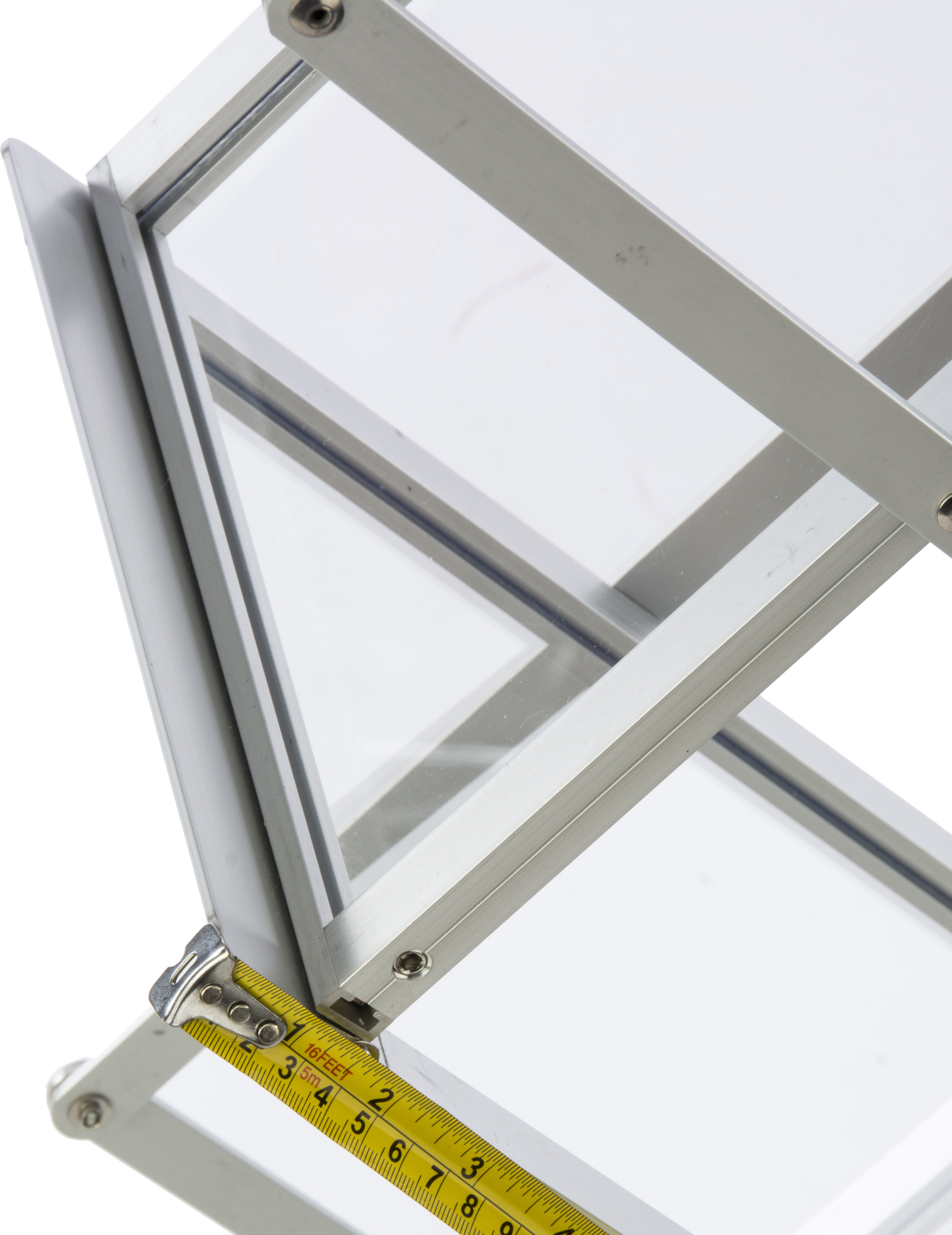 Catalog Rack | Displays2go | Displays2Go