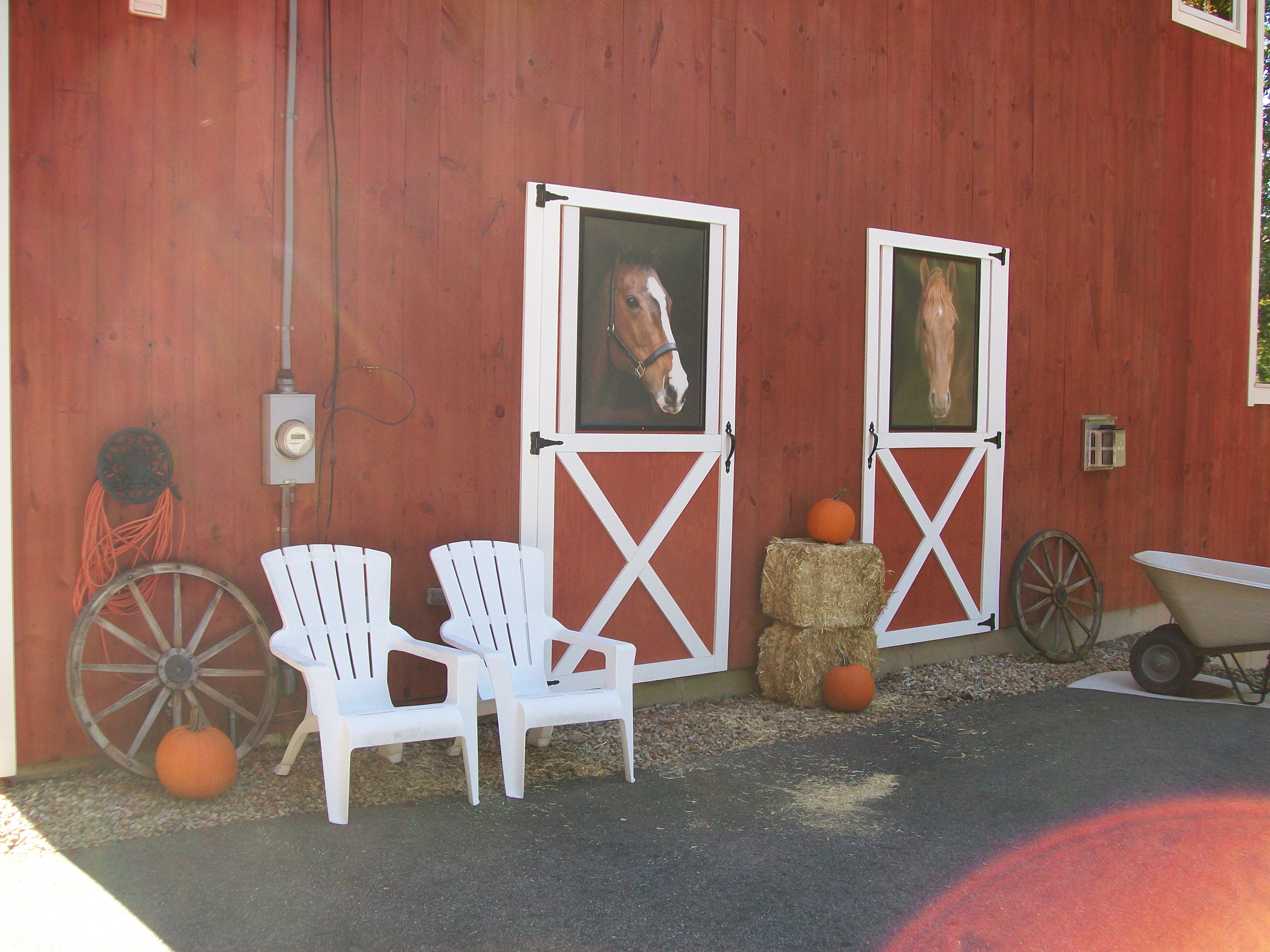 Black Frames 30 X 40 at Robert Nielsen blog